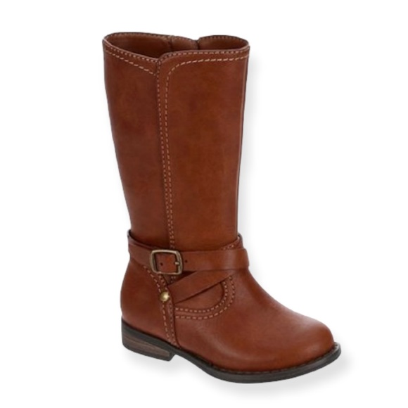 OshKosh B'gosh | Shoes | Oshkosh Riding Boots | Poshmark